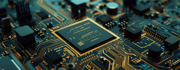 Complete Guide: Choosing Power Distribution Boards for High-Voltage UA ...